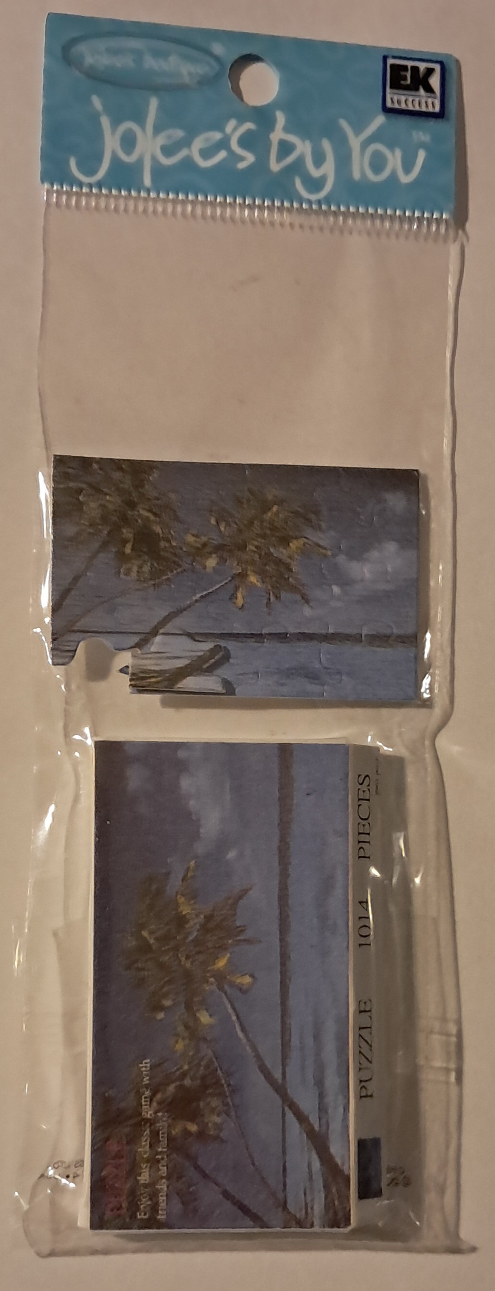 RARE Jolee Activity Stickers/embellishments *YOU PICK* - Etsy