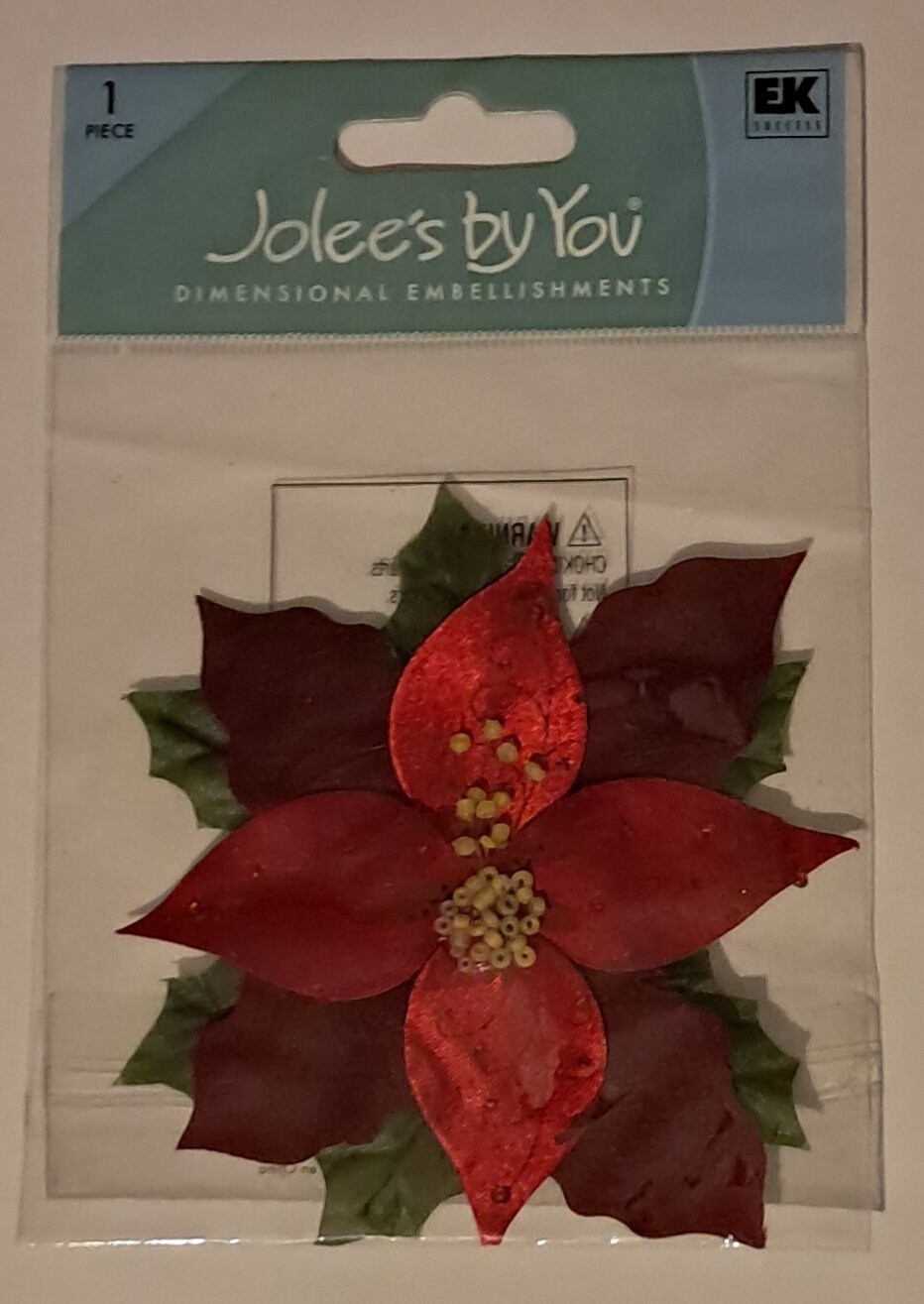 RARE Jolee Stickers YOU PICK - Etsy