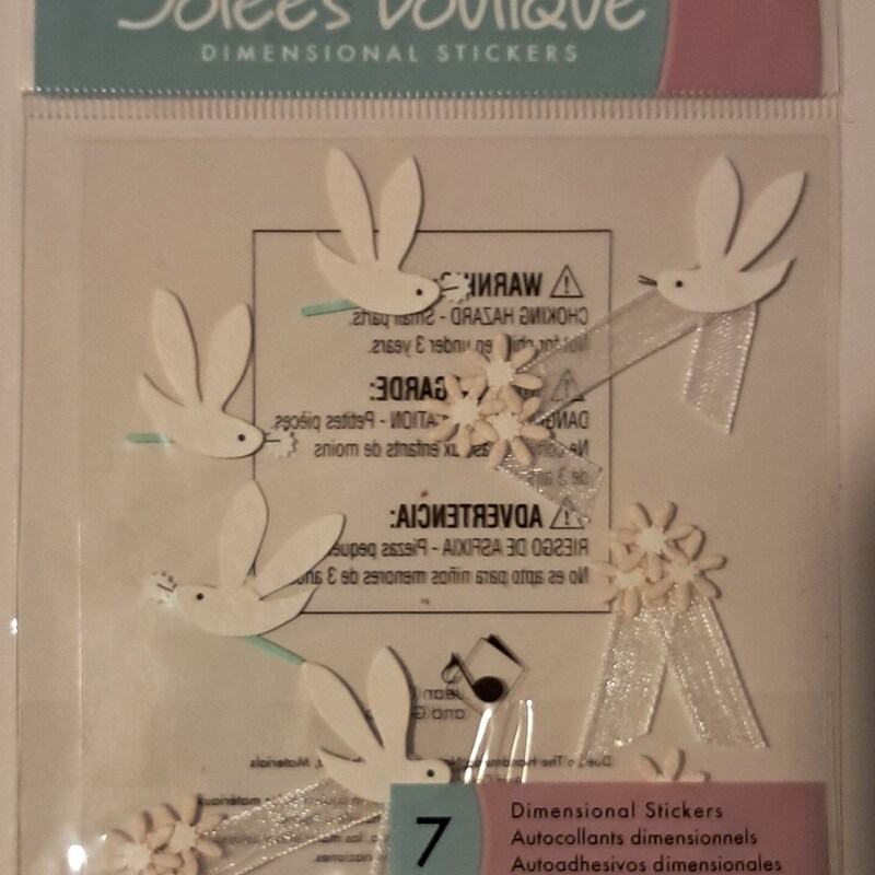 Dress Stickers - Etsy
