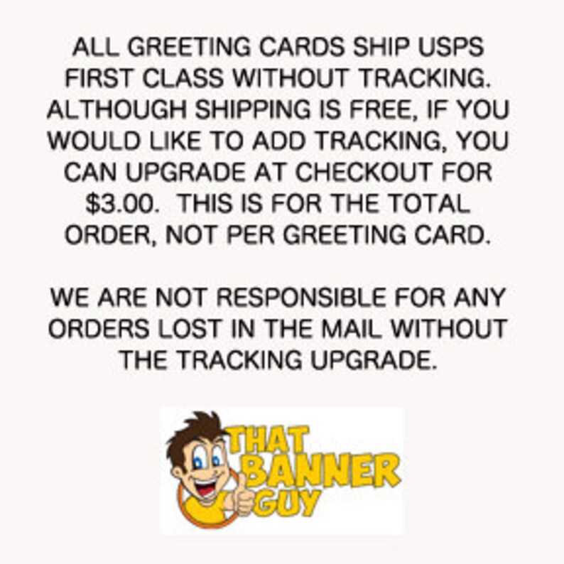 Distracted Guy Meme Belated Birthday Card - Etsy