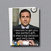 Funny Office - Etsy