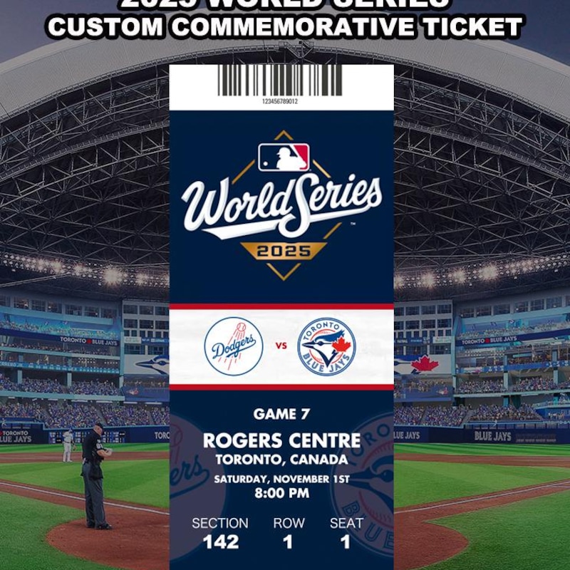 Custom Baseball Png 2025 - Etsy