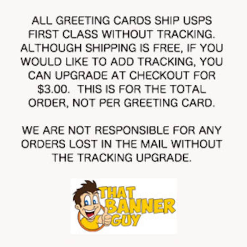 Not A Young Punk Anymore - Birthday Card - Funny - Etsy