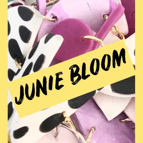 ShopJunieBloom - Etsy