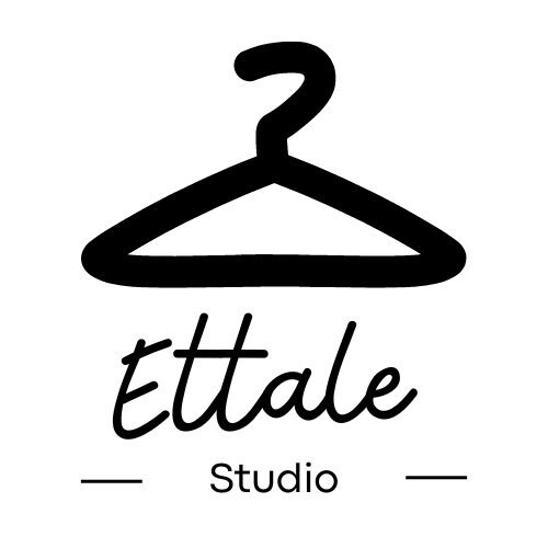 Ettale - Etsy