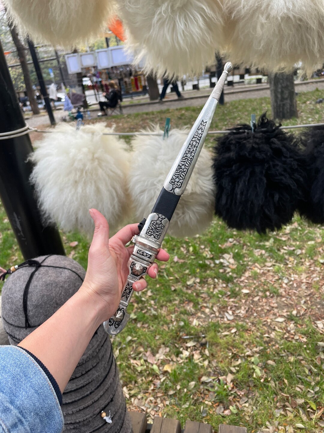 Engraved Knife, Personalized Knife, Personalized Gifts for Women ...