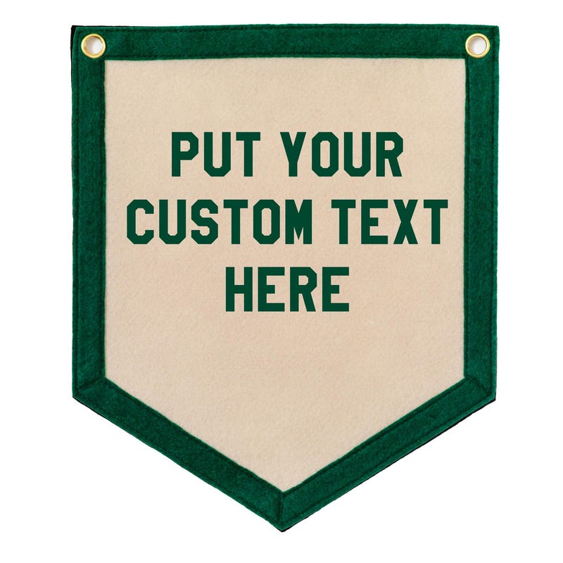 25cm X 30cm Wall Art - Etsy