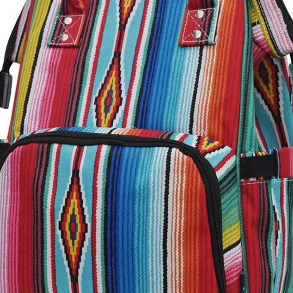 Serape Bags - Etsy Serape Bags - Etsy