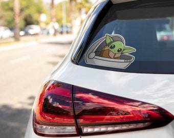 Kids Popular Characters Wall Decal Removable Wall Sticker Kids Room ...