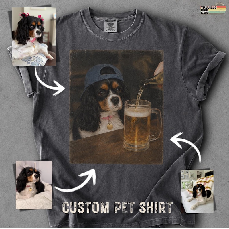 Dog Meme Gifts - 60+ Gift Ideas for 2026