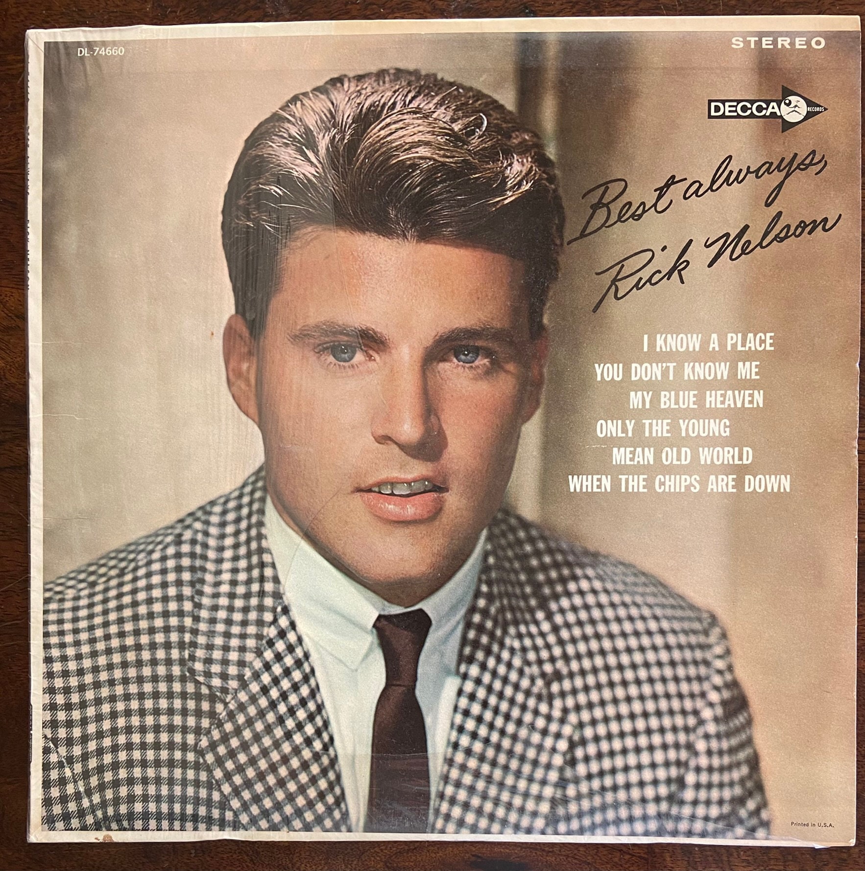 Pamela Vinton's Instagram, Twitter & Facebook on IDCrawl