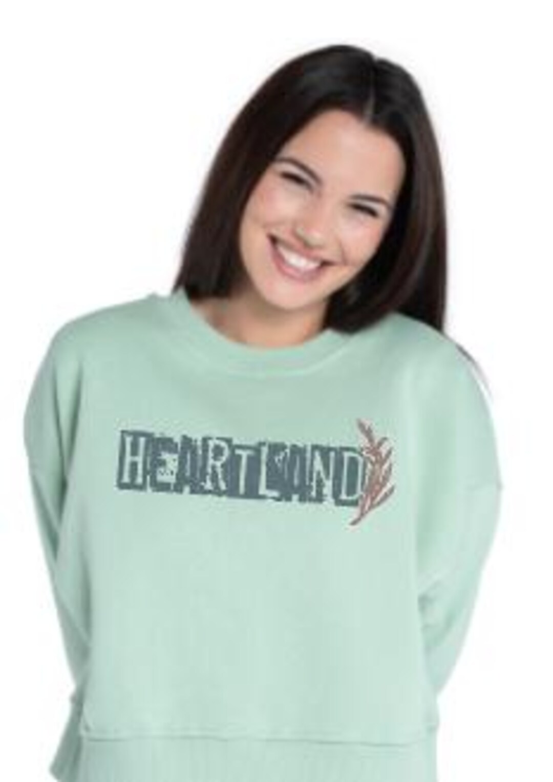 Kansas Heartland Design - PNG and EPS - Kansas Tshirt Design ...