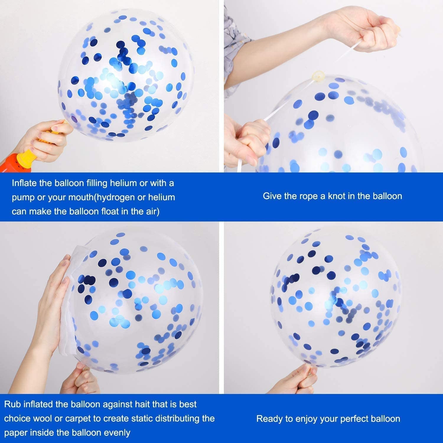 Birthday Decorations Birthday Balloon Banner Bunting Men | Etsy