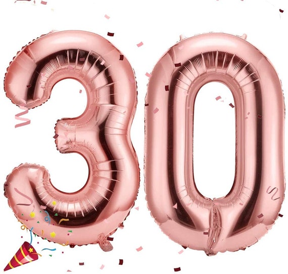 3 0 balloons store
