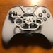 Xbox One X, S Controller Mini Steering Wheel for Racing EU STOCK3D ...