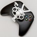 Xbox One X, S Controller Mini Steering Wheel for Racing EU STOCK3D ...