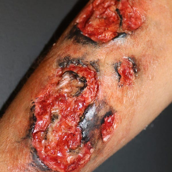 DarkDivinityStudio - Etsy UK