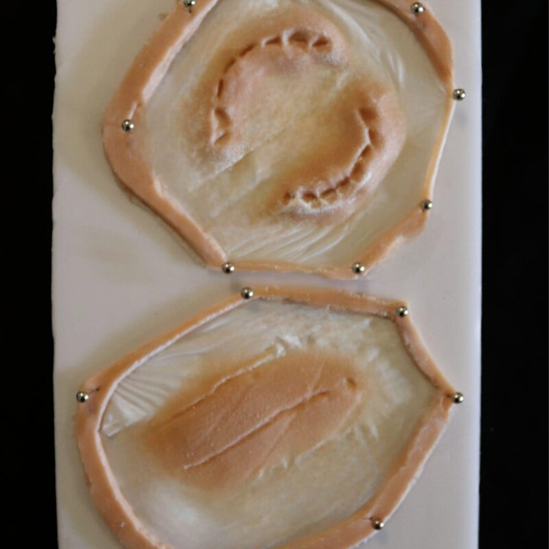 DarkDivinityStudio - Etsy UK