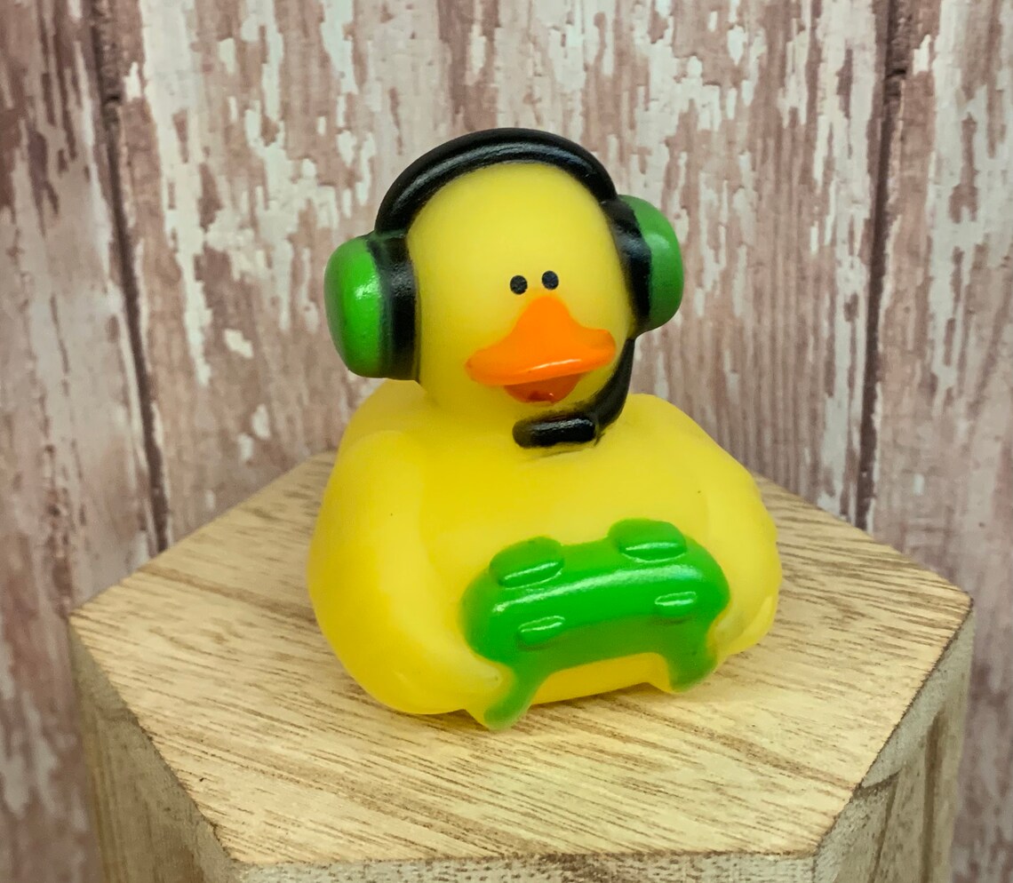 Video game soap gamer gifts for kids children's soap | Etsy