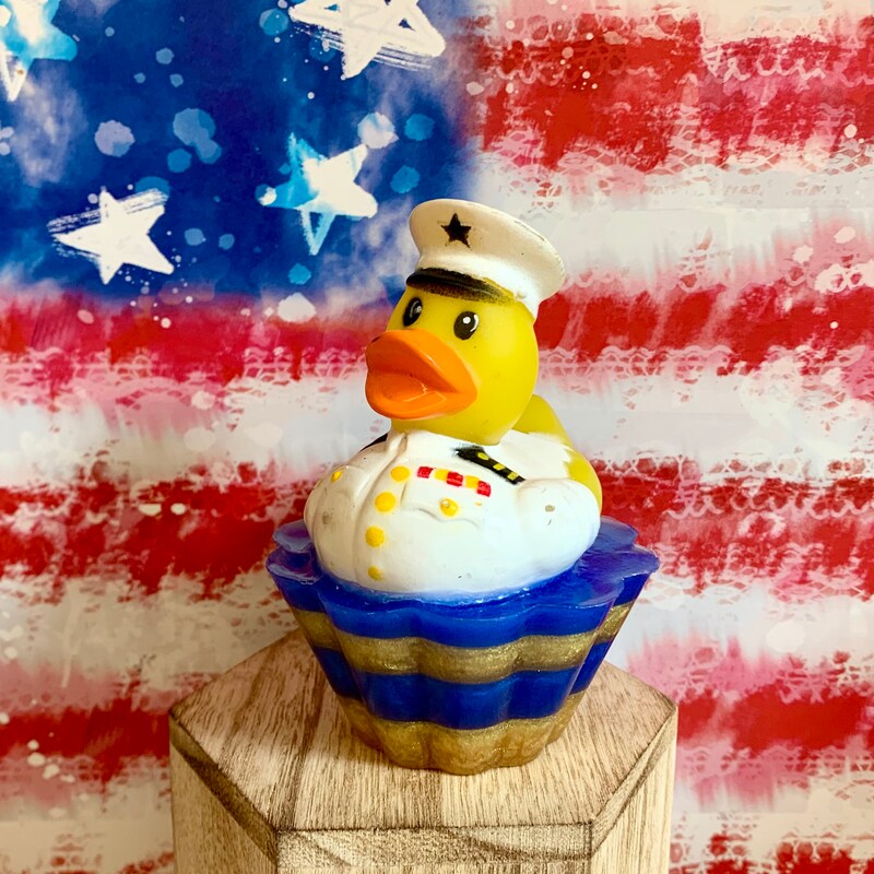 Military Soap - Etsy