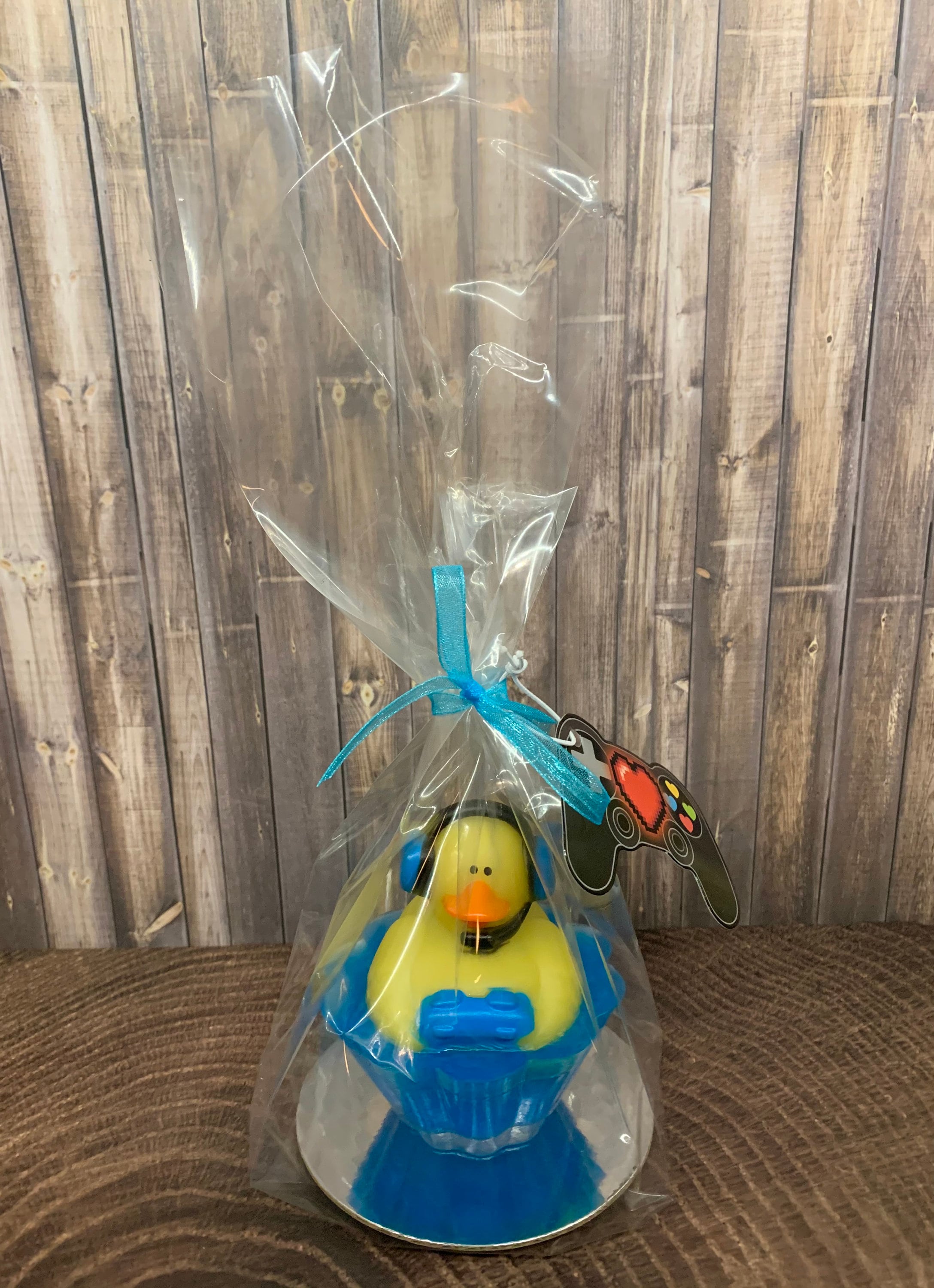 Video Game Soap Gamer Gifts for Kids Children's Soap - Etsy Australia