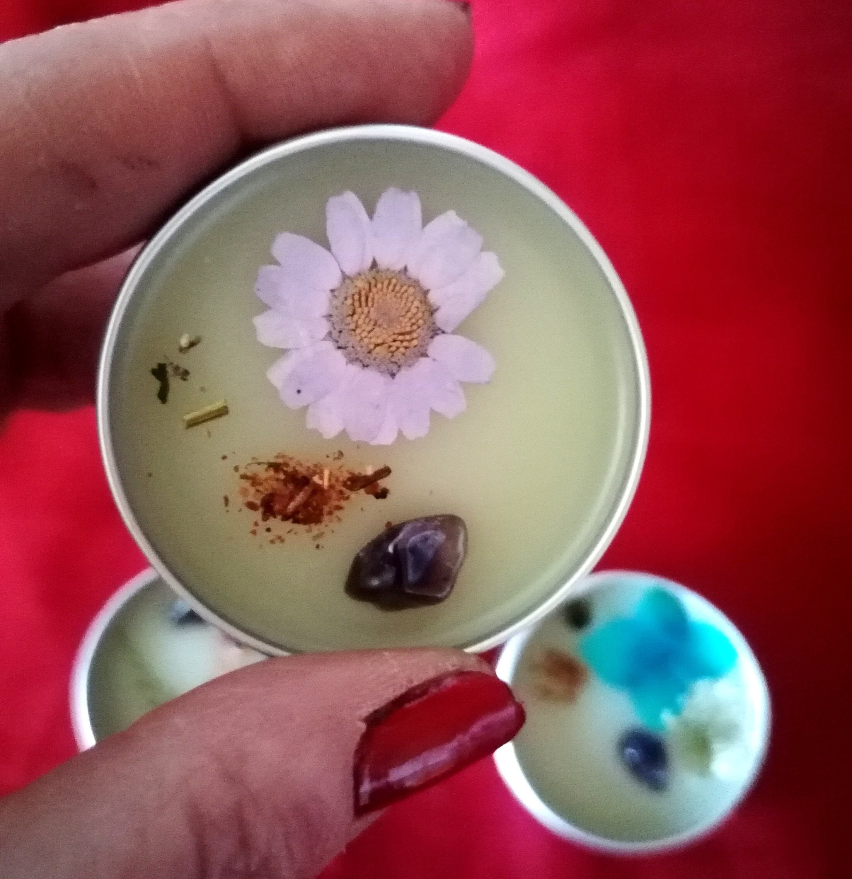 FLYING OINTMENT New Larger 30ml Size Astral Travel Lucid - Etsy