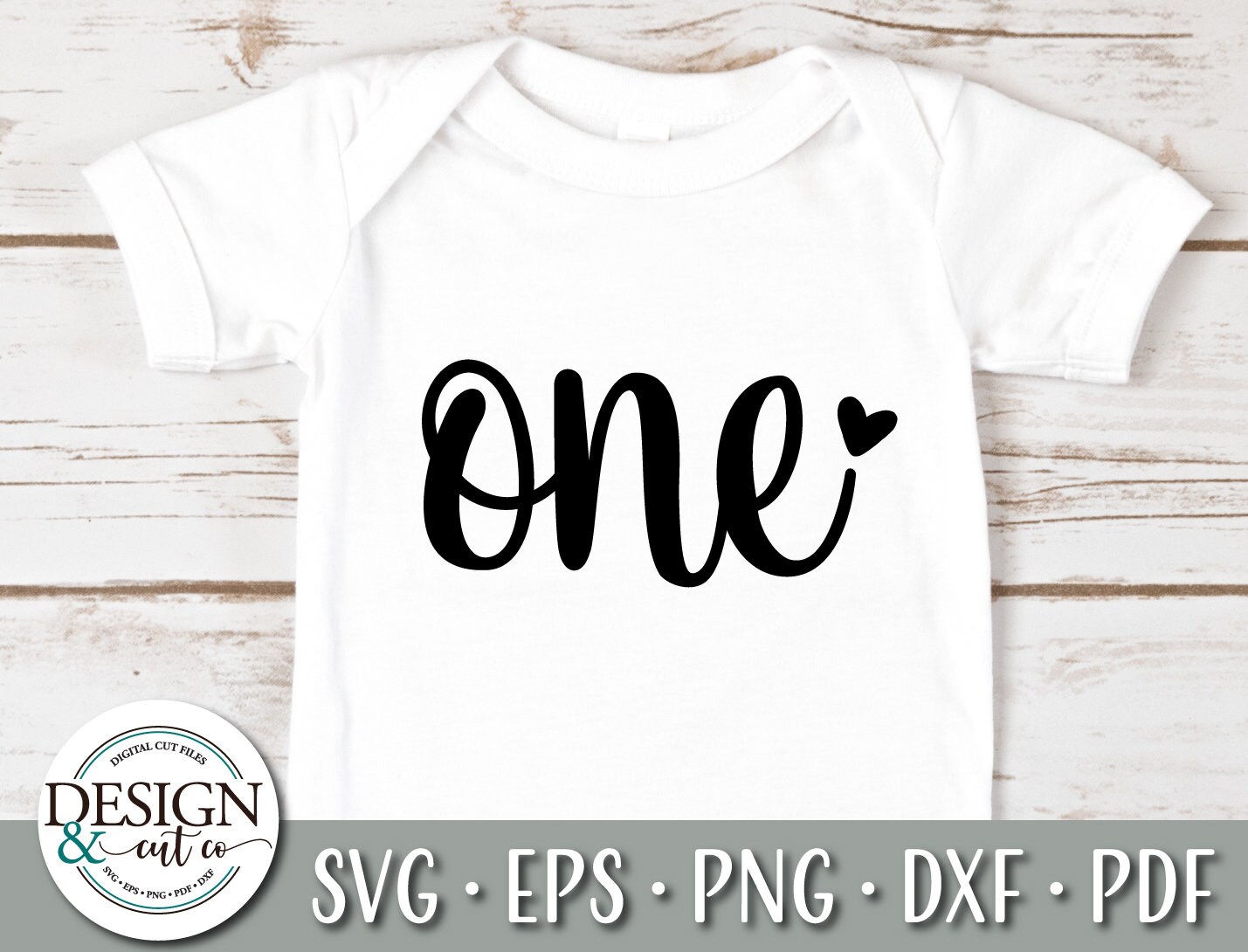 One SVG First Birthday Svg Birthday Boy Svg Birthday - Etsy