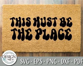 Probably at the Rink Svg Hockey Svg Celly Szn Hockey Rink Svg Hockey ...