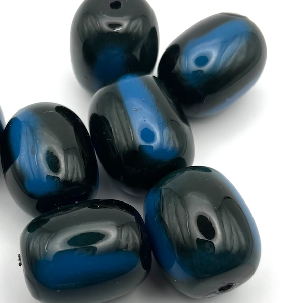 Akuma Beads - Etsy