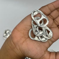 Pop Tab - Etsy