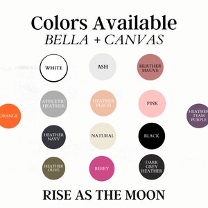 My Whole Vibe is on Do Not Disturb Shirt, Celestial Halloween Shirt ...