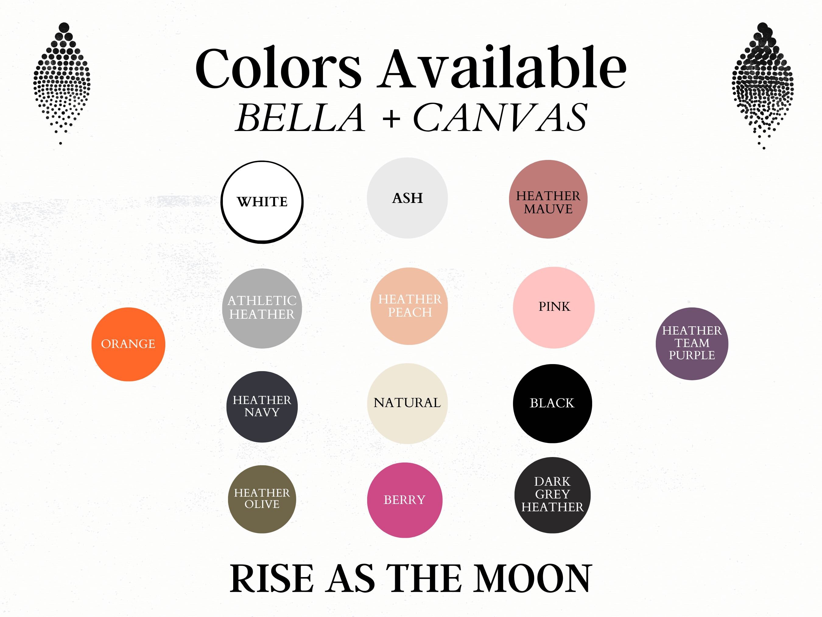 My Whole Vibe is on Do Not Disturb Shirt, Celestial Halloween Shirt ...