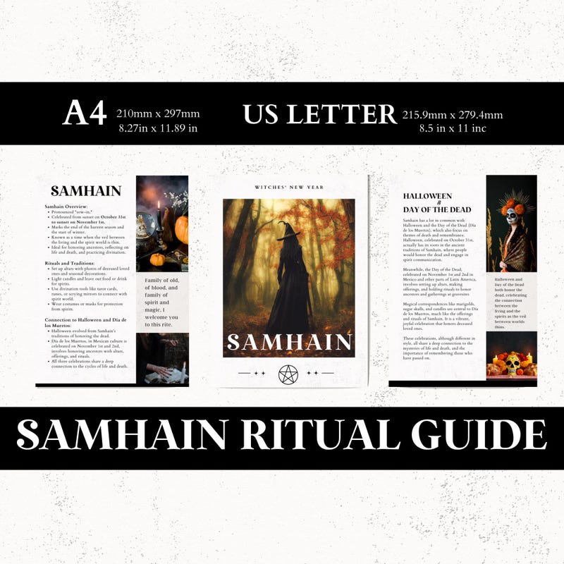 Riseasthemoon - Etsy