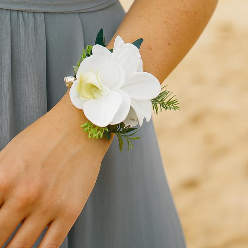 Tangled Prom - Etsy