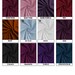 Classic Double-breasted Suit for Men Elegant Formal Wear, Perfect for ...