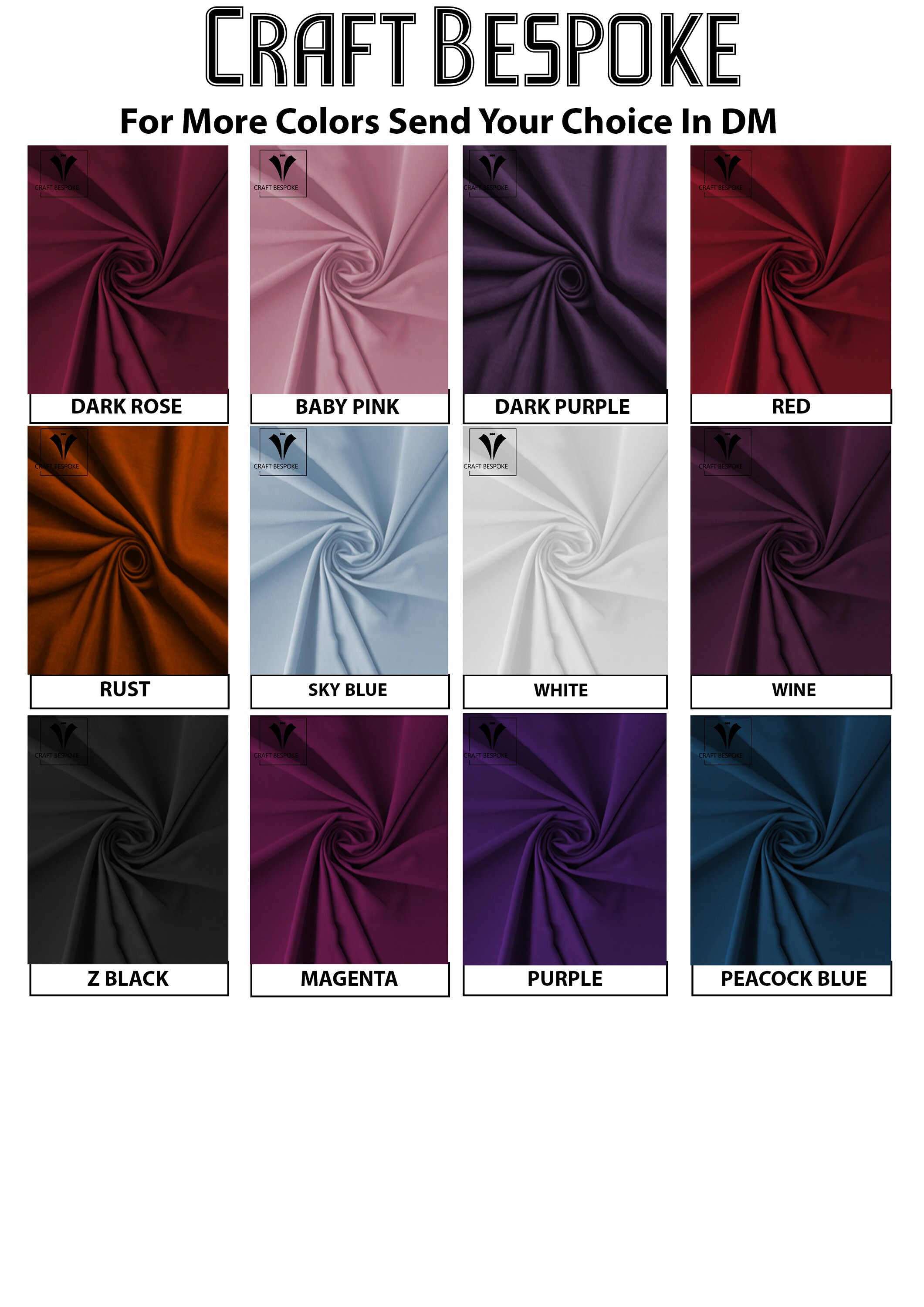 Classic Double-breasted Suit for Men Elegant Formal Wear, Perfect for ...