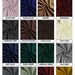 Classic Double-breasted Suit for Men Elegant Formal Wear, Perfect for ...