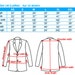 Women Double Breasted Two Piece Wedding Wear Suit in White Color/white ...