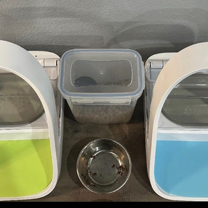 Custom Word Decals - Etsy