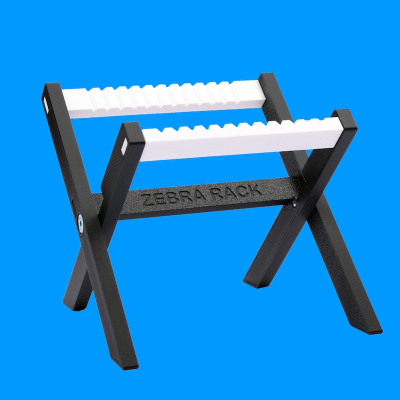 8x10 Vintage Tray - Etsy UK