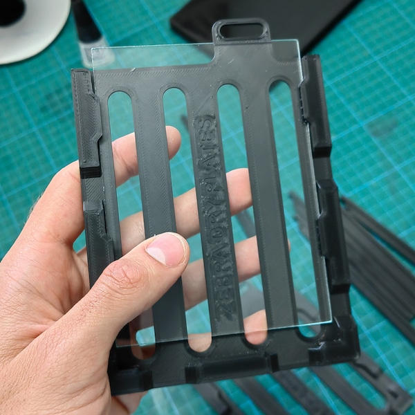 Large Film Developing Tank - Etsy UK