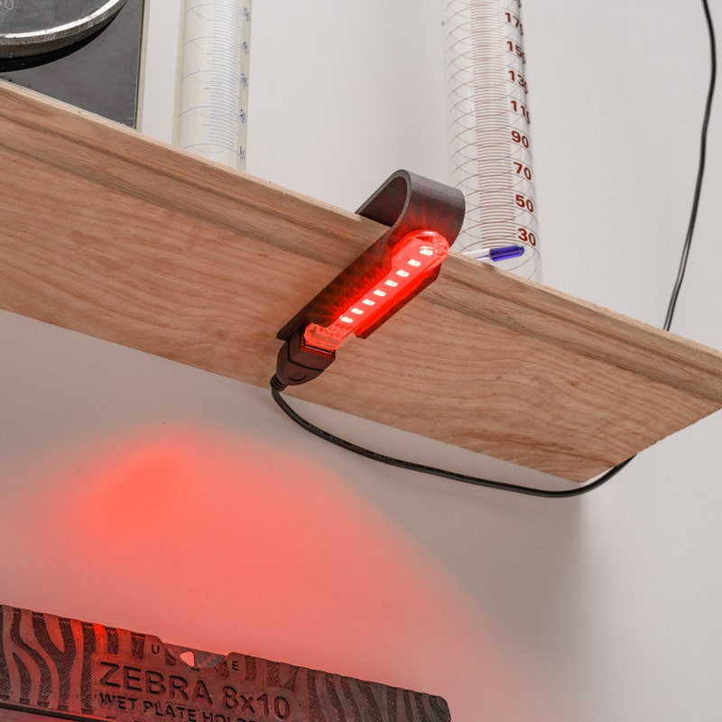 Paper Plates Photograph - Etsy