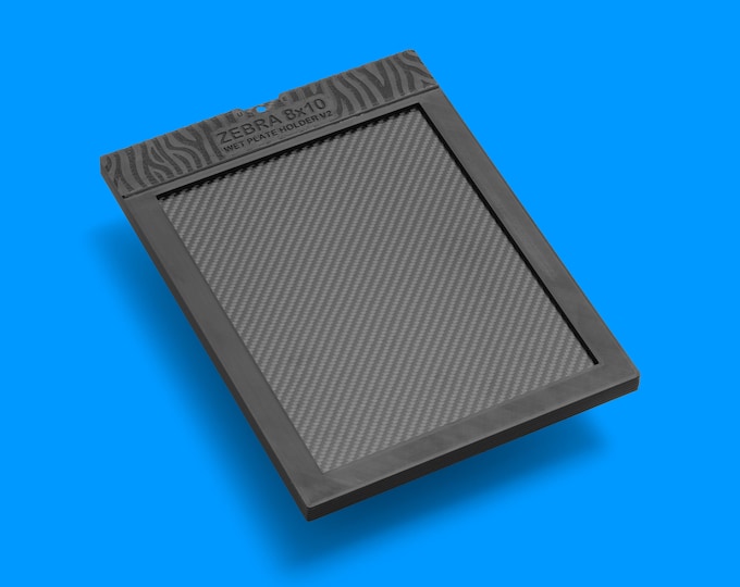 M.A. Seed Dry Plate 4"x 5" Glass Photographic Dry Plates St. Louis With ...