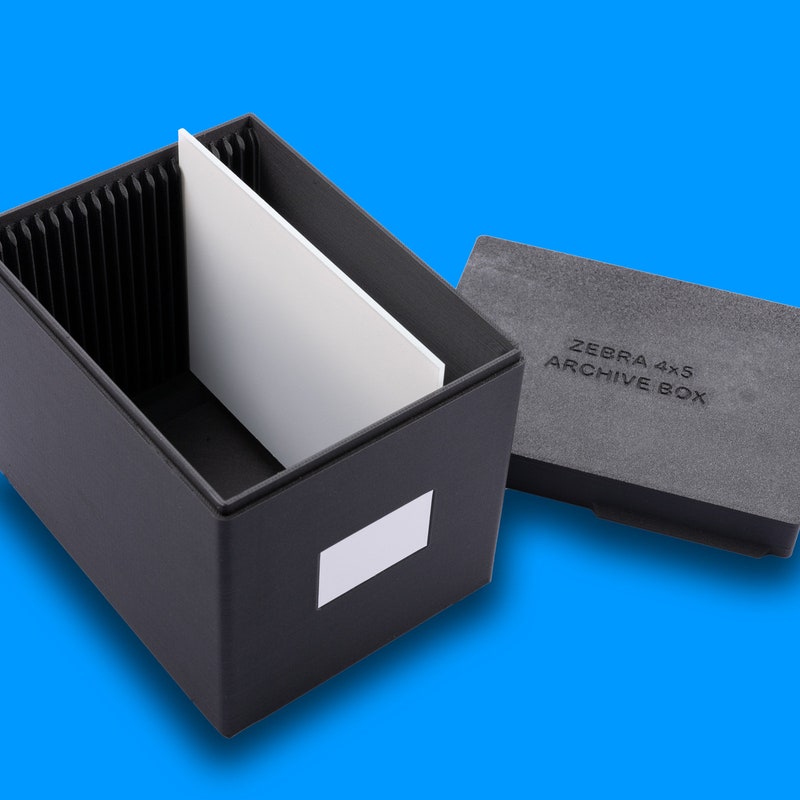 Plate Storage - Etsy