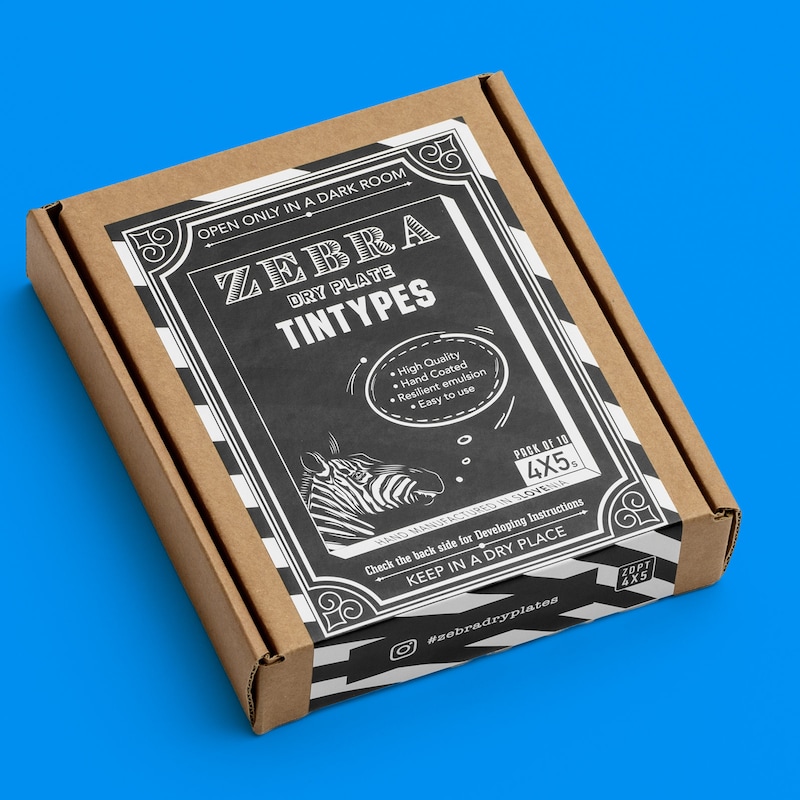 Alissa P14 Telegraph Model - Etsy Canada