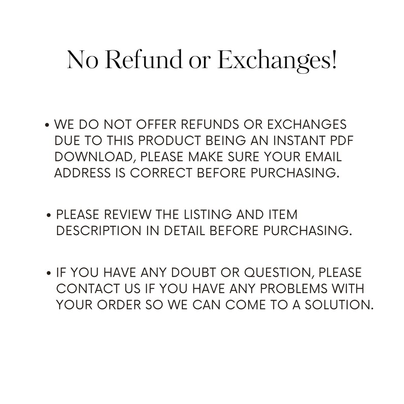Small Business Forms Bundle | Onboarding Templates | Project Proposal ...