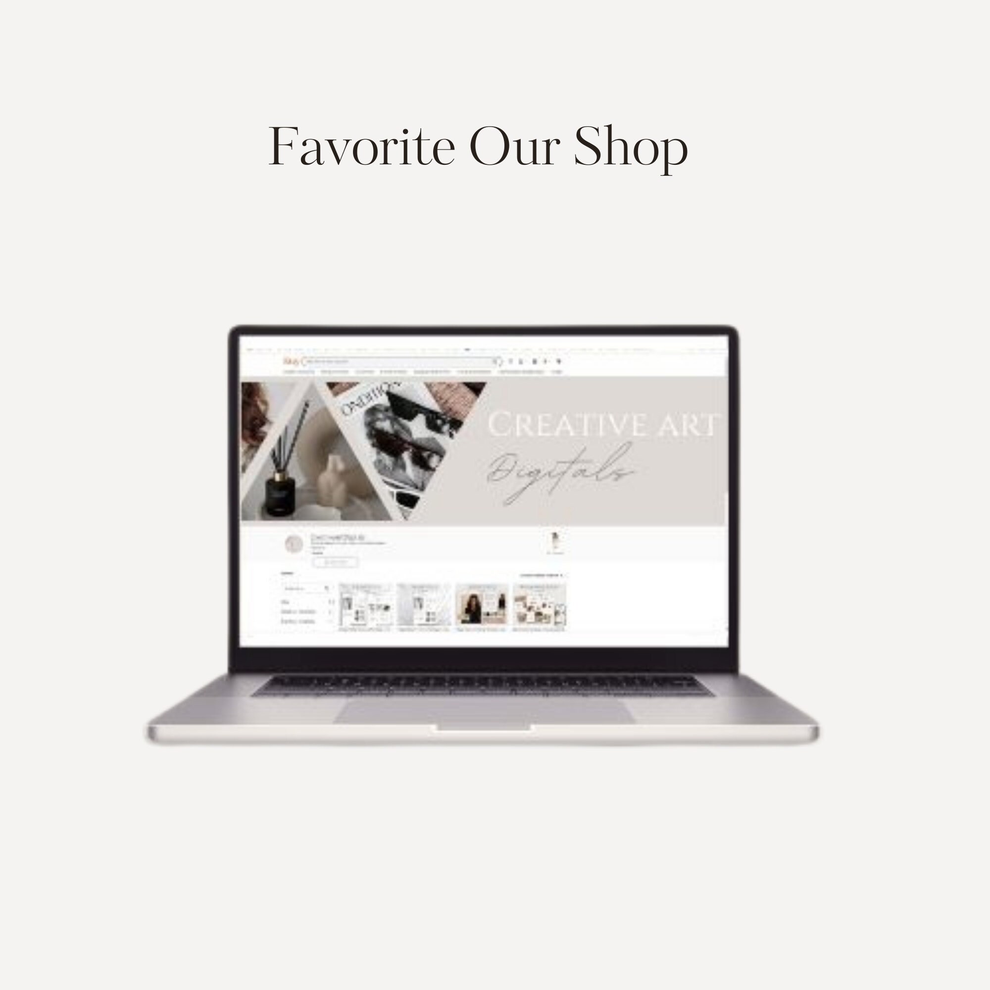 Instagram Carousel | Influencer Template | Slide Post | Seamless ...