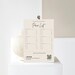 Price List Sign Template | Printable Pricing Guide | Editable Price ...