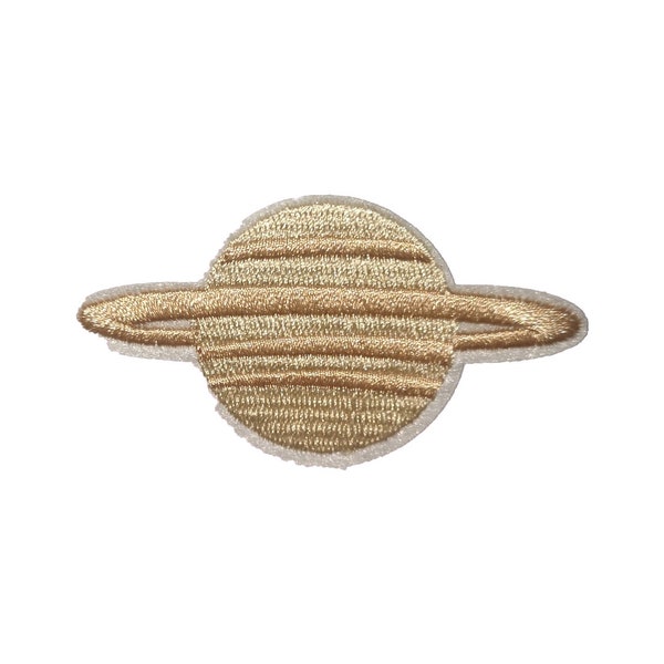 Iron on Planet - Etsy