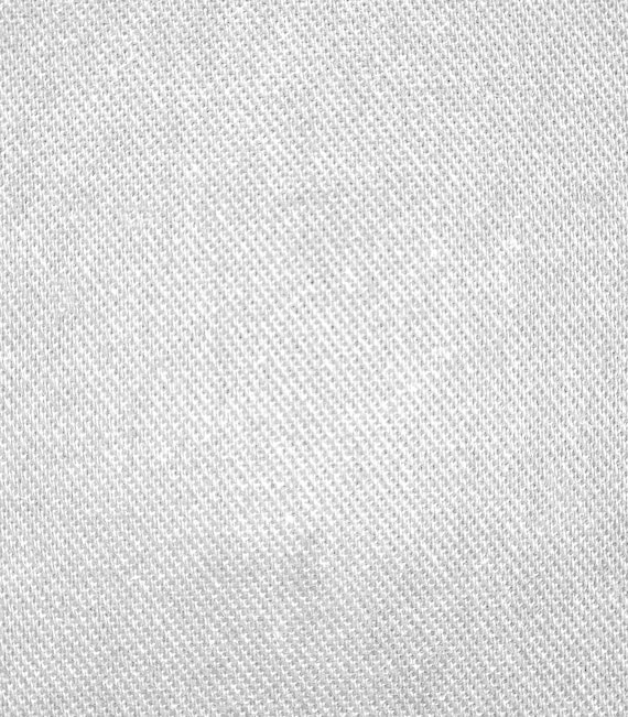 Embroidered Patch Texture